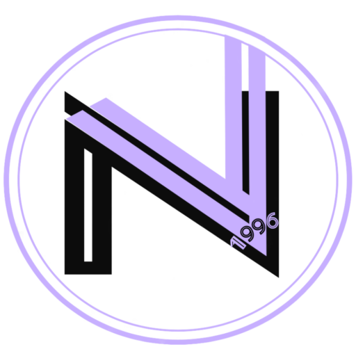 Travel Map - The Roaming Naeva